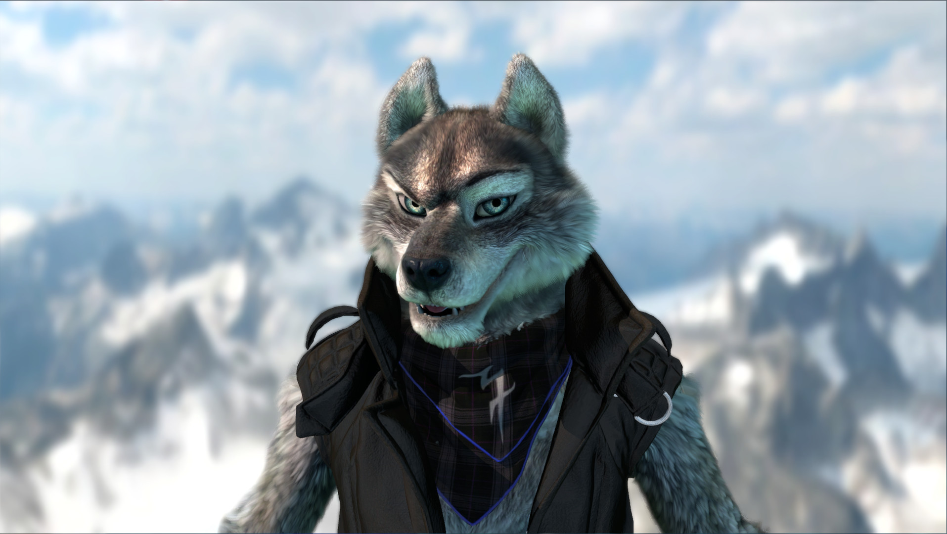 FaceRig Pro Upgrade on Steam