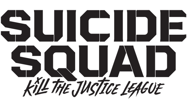 Suicide Squad: Kill the Justice League · SteamDB