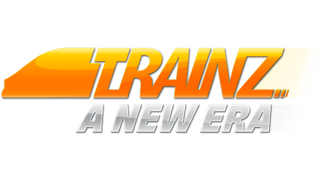 Trainz: A New Era Price history · SteamDB