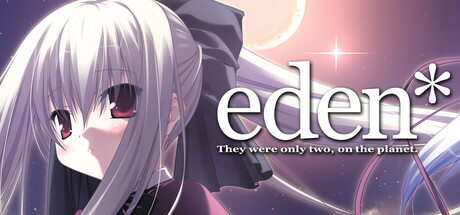 Steam DLC Page: eden*
