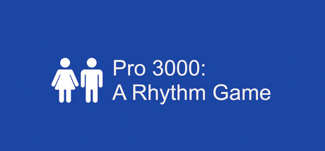 30+ games like Bathroom Pro 3000: A Rhythm Game - SteamPeek