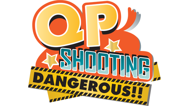 QP Shooting - Dangerous!! Price history · SteamDB