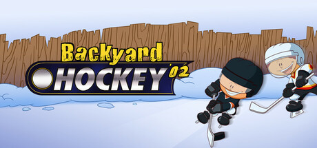 30+ games like Puck - SteamPeek
