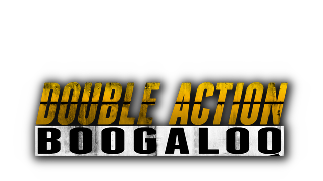 Double Action: Boogaloo Steam Charts · SteamDB