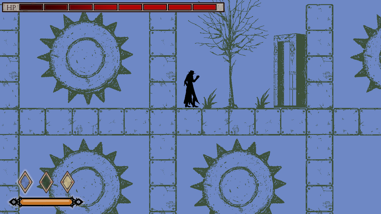 Color Symphony on Steam