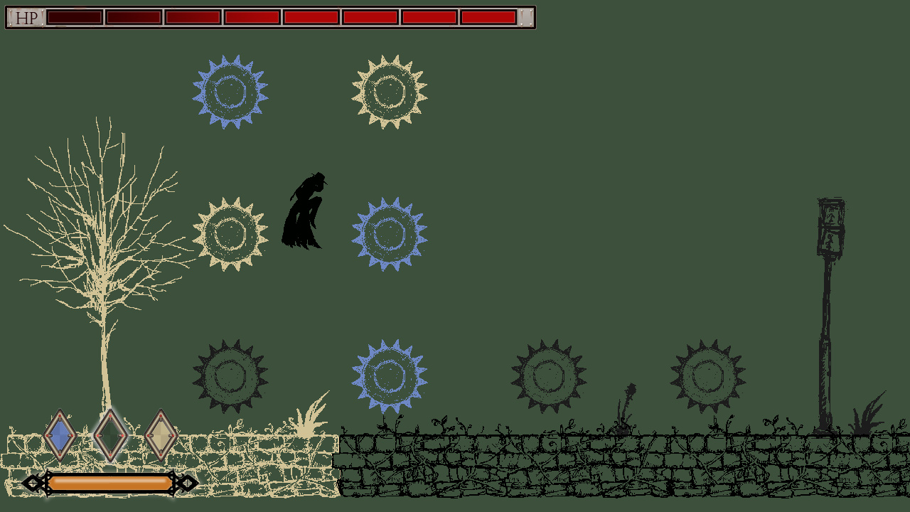 Color Symphony on Steam