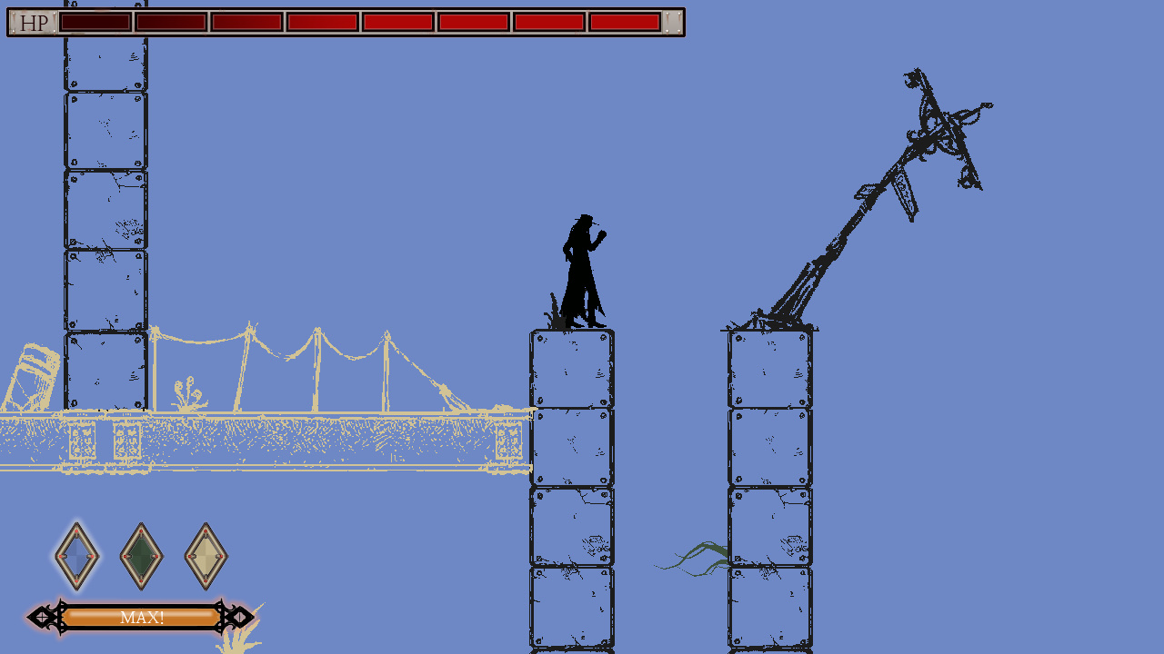 Color Symphony on Steam