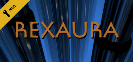 Rexaura on Steam