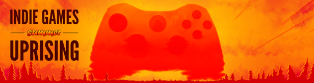 Doom & Destiny on Steam