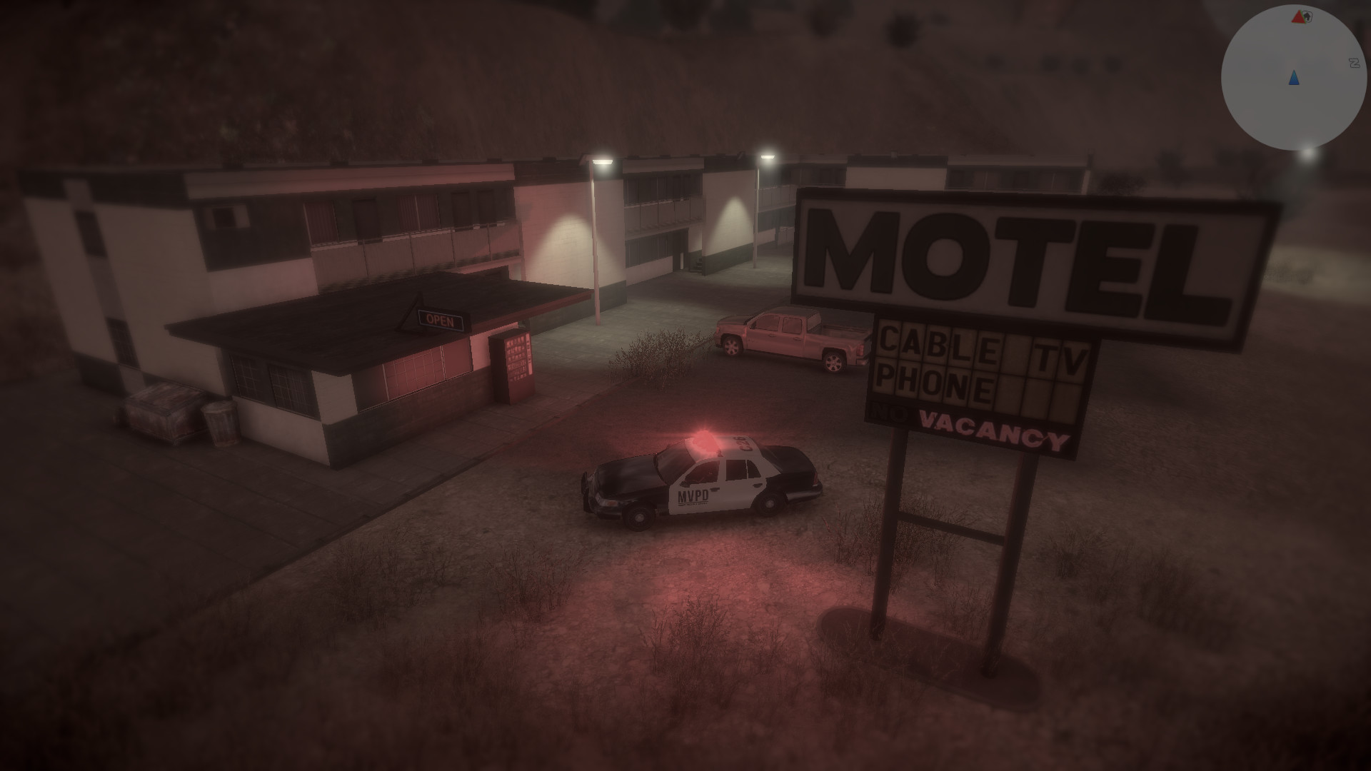 Enforcer: Police Crime Action on Steam