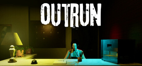 30+ games like CORPOREAL - SteamPeek