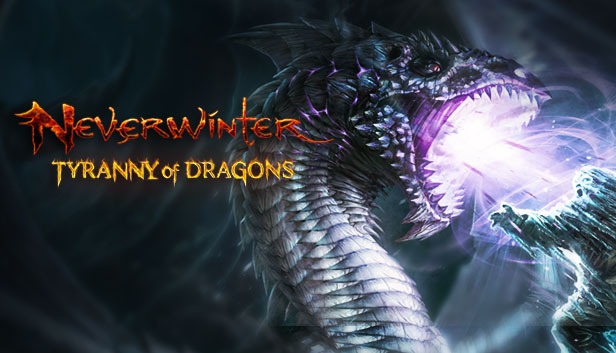 Neverwinter: Dragonborn Legend Pack Price history (App 318980) · SteamDB