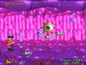 Platypus II on Steam