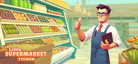 Top 30+ Shop Keeper games - SteamPeek