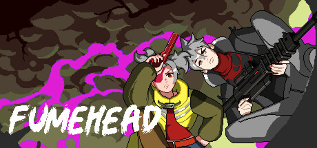 30+ games like Break Wolf - SteamPeek