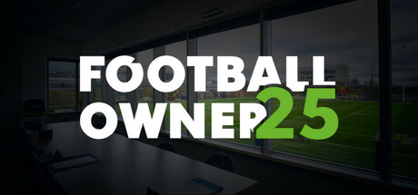 30+ games like Football Manager 2024 - SteamPeek