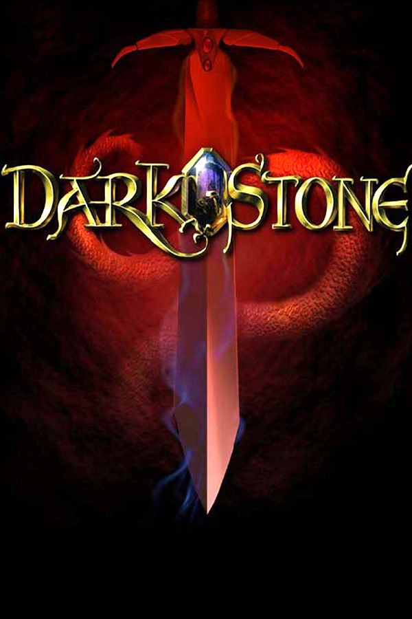 Darkstone Price history · SteamDB