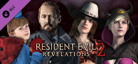 Costume Pack Steam Charts · SteamDB