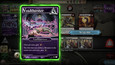 Ascension: Deckbuilding Game on Steam
