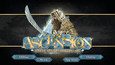 Ascension: Deckbuilding Game on Steam