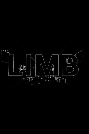 All Achievements in Limb – Full List & How to Unlock