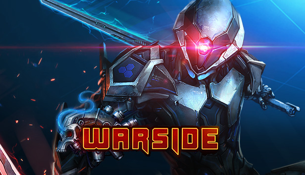 Warside Steam Charts (App 320590) · SteamDB