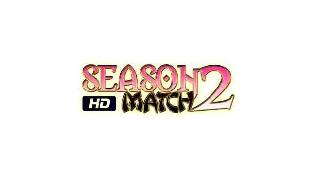 Season Match 2 Price history · SteamDB