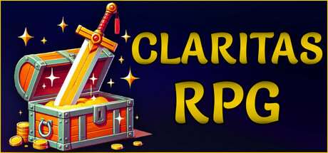 30+ games like Claritas - Dungeon Crawler RPG - SteamPeek
