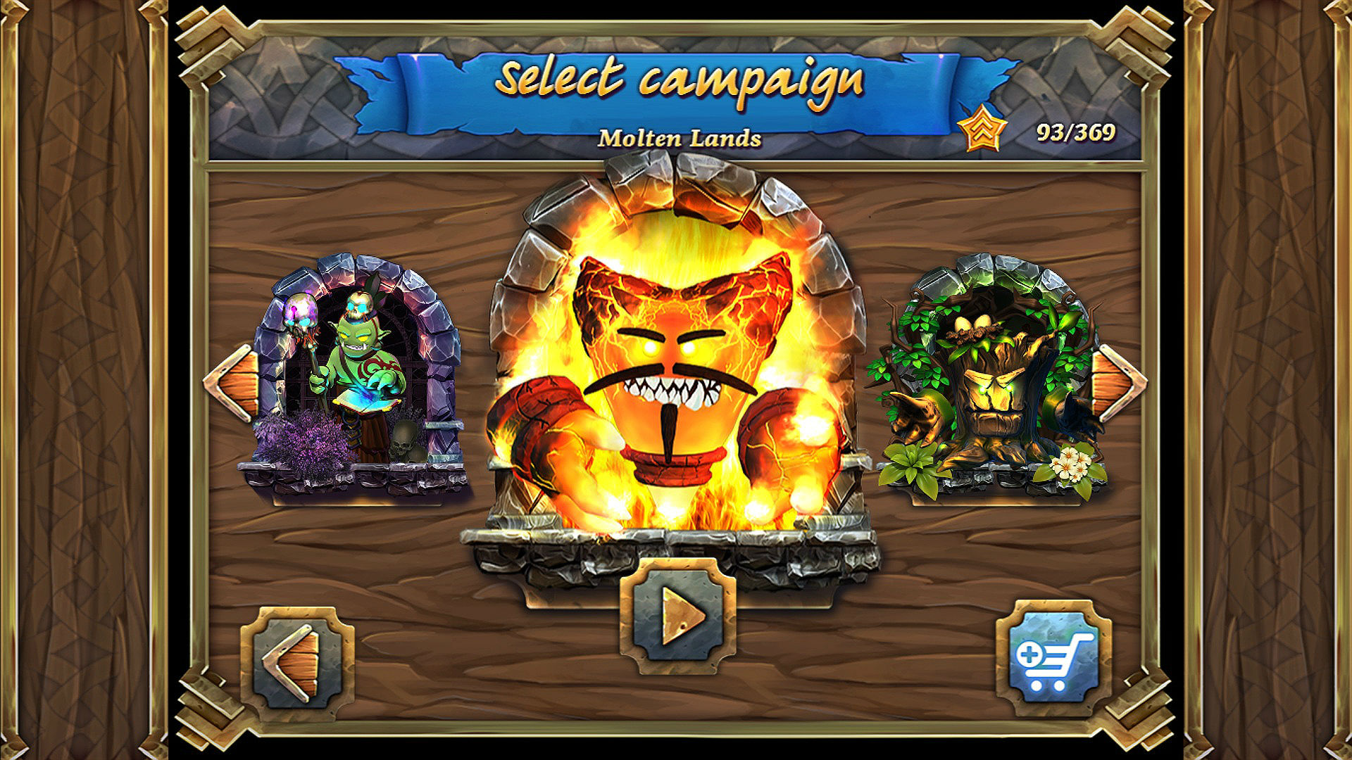 Royal Defense - Invisible Threat on Steam