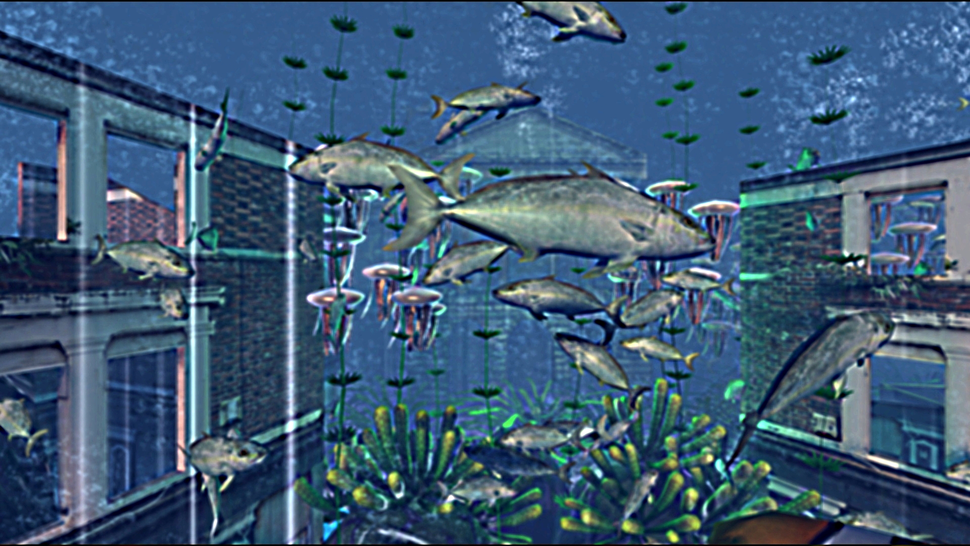 Zen Fish SIM on Steam
