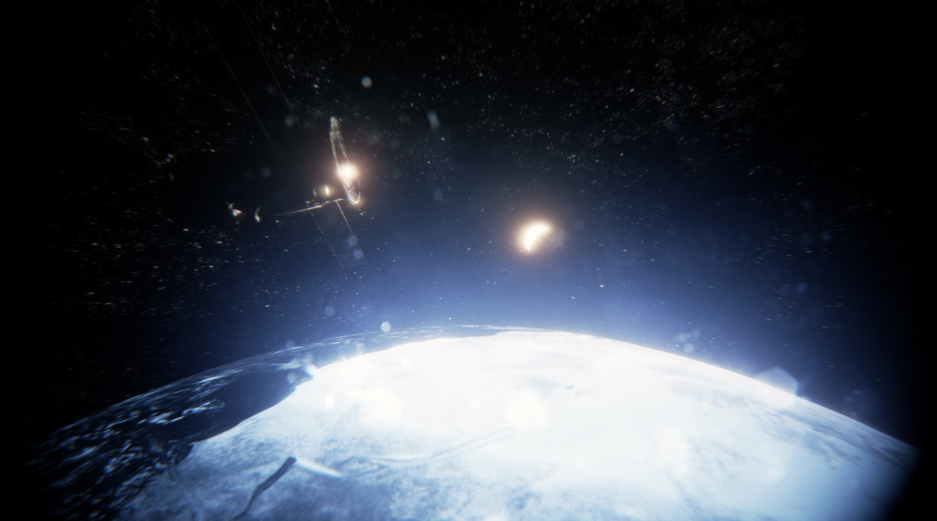 REVERSE SIDE (OST) · REVERSE SIDE: Official Soundtrack Screenshots ...