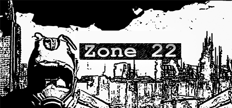 Zone 22 Steam Charts · SteamDB