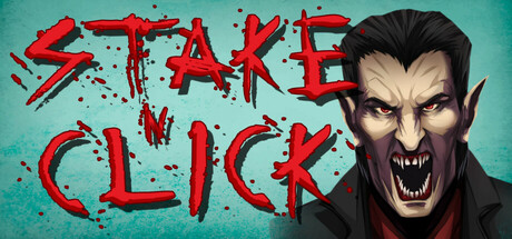 Top 30+ Dice games - SteamPeek