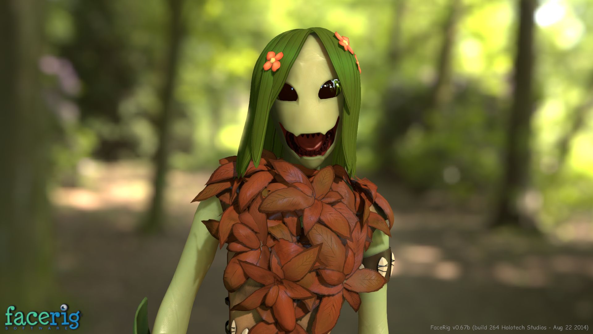 Starbound Free Avatars on Steam