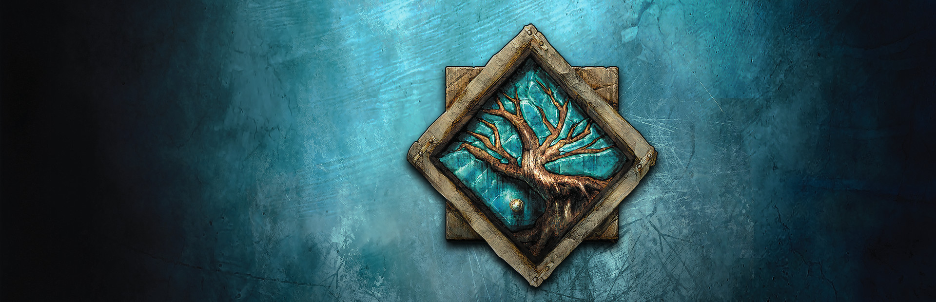 Icewind Dale: Enhanced Edition Price history · SteamDB