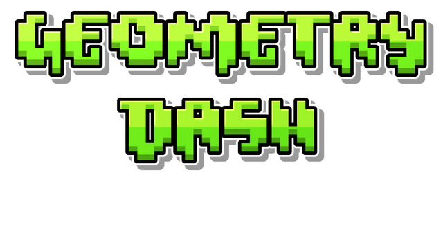 Geometry Dash · SteamDB