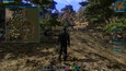 The Repopulation on Steam