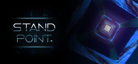 Standpoint Steam Charts · SteamDB