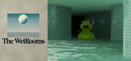 30+ games like The Wetrooms: Liminal Pools - SteamPeek