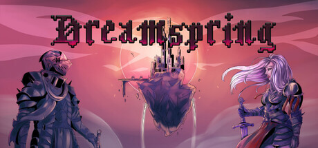 30+ games like Sin Spire - SteamPeek