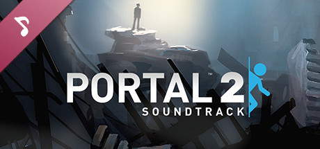 Portal 2 Soundtrack on Steam