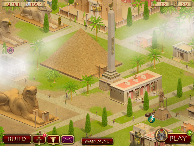 Hexus on Steam