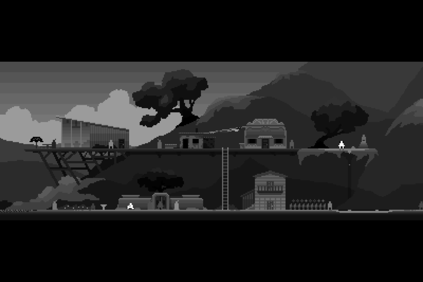 Qora - Soundtrack on Steam