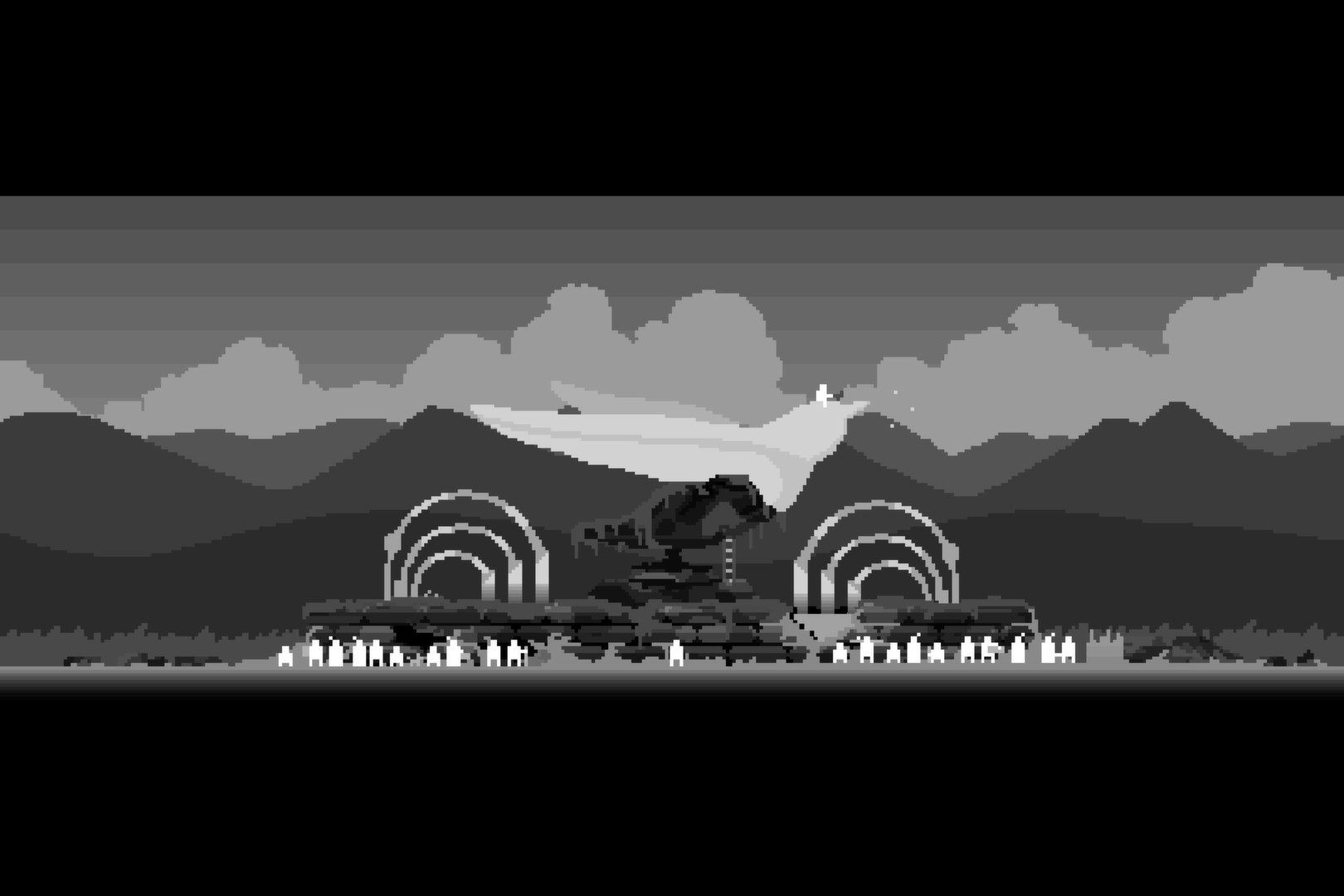 Qora - Soundtrack on Steam