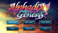 Alphadia Genesis on Steam