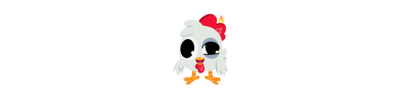 Buy Move or Die Steam