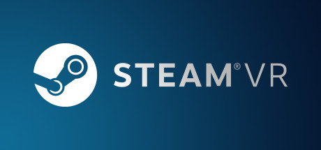 SteamVR Performance Test · SteamDB