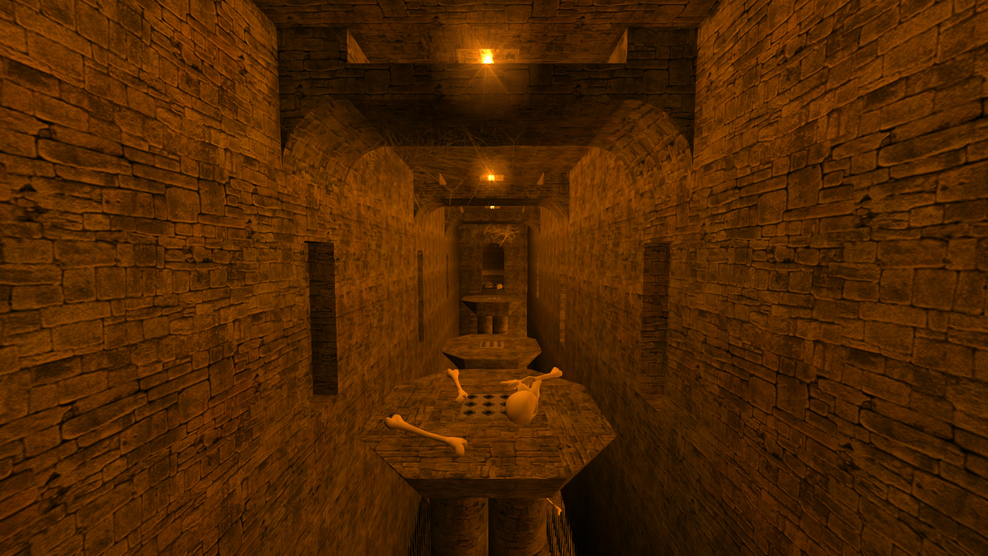 Rising World on Steam