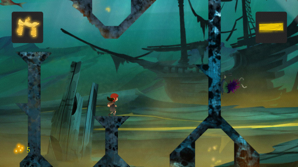 Lucidity · Lucidity™ (App 32410) · SteamDB