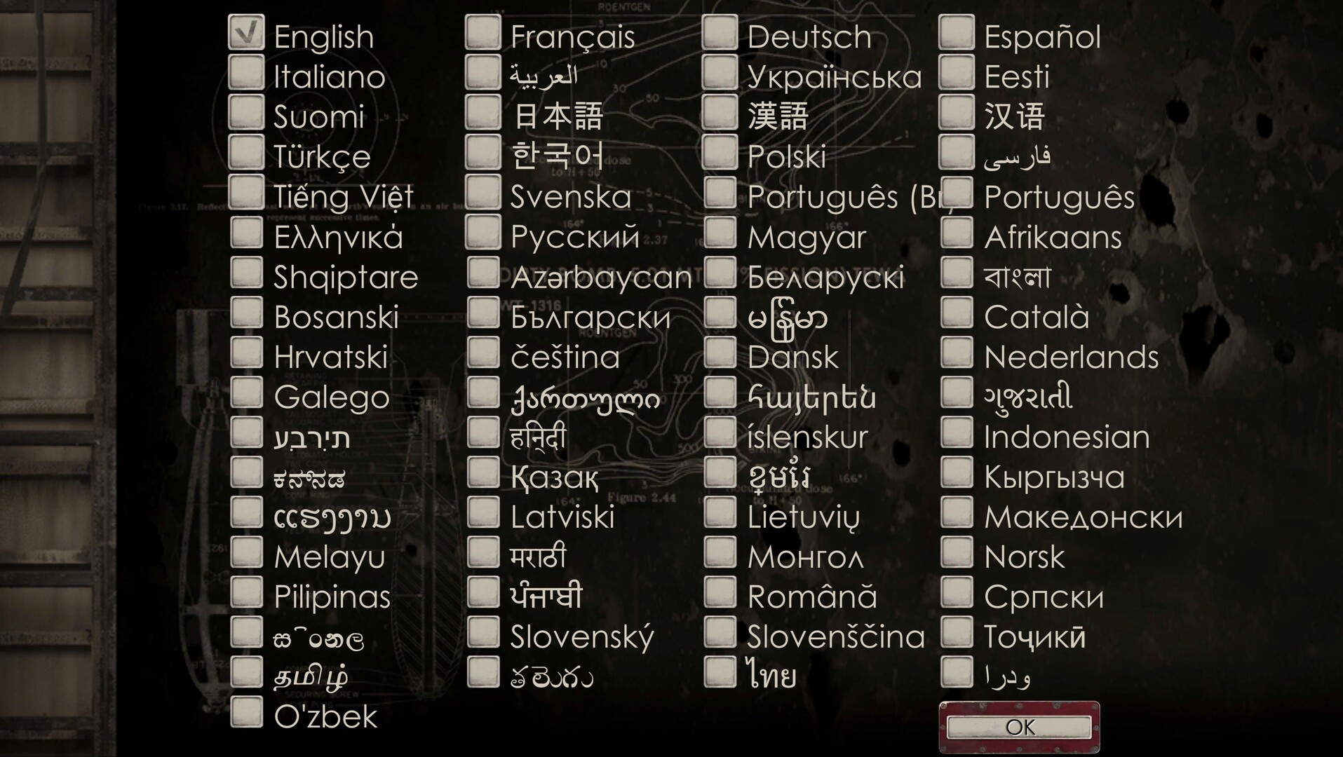 Defense Zone 3 Ultra HD on Steam